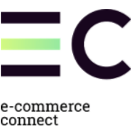 assinatura_email_ecc – Ecommerce Connect